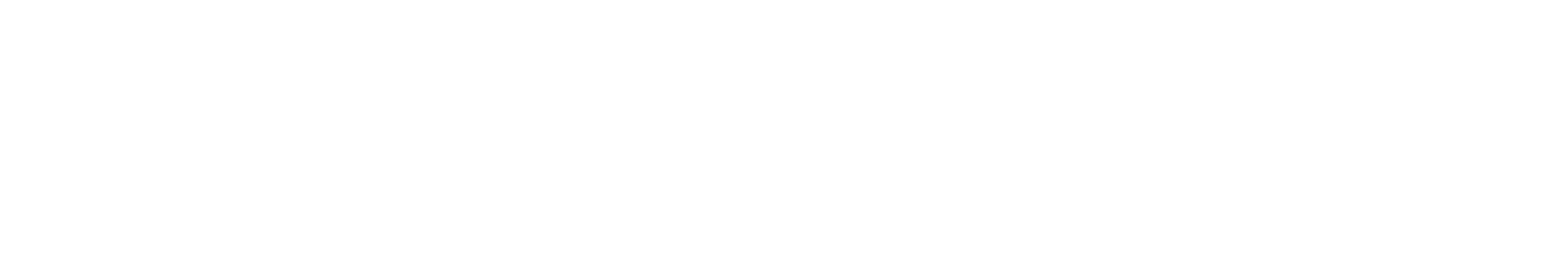 Home | Holborn Assets Cyprus